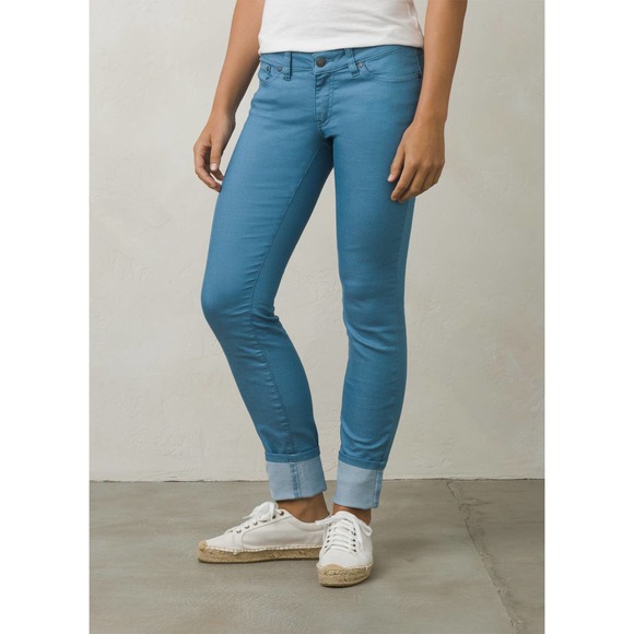 Prana | Jeans | Prana Kara Jeans | Poshmark